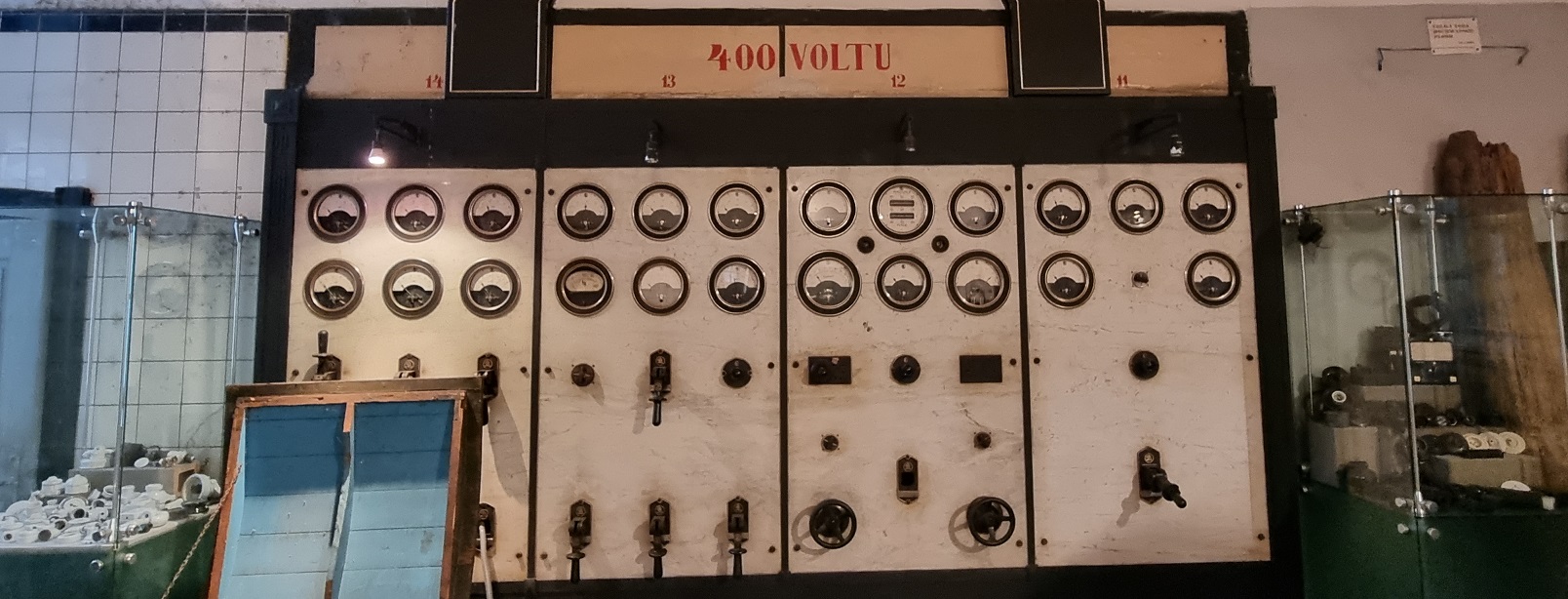 Event Driven Automation Of Oci Data Integration Tasks Ebullient Data Jakub Illner Blog